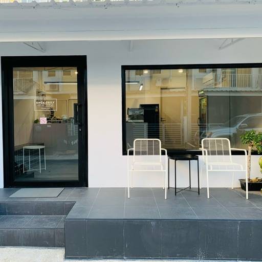 [รีวิว] ร้าน COFFEE 999 (กาแฟ อาหารเช้า ขนมปังปิ้ง) | เมนูแนะนำ รูปภาพ ...