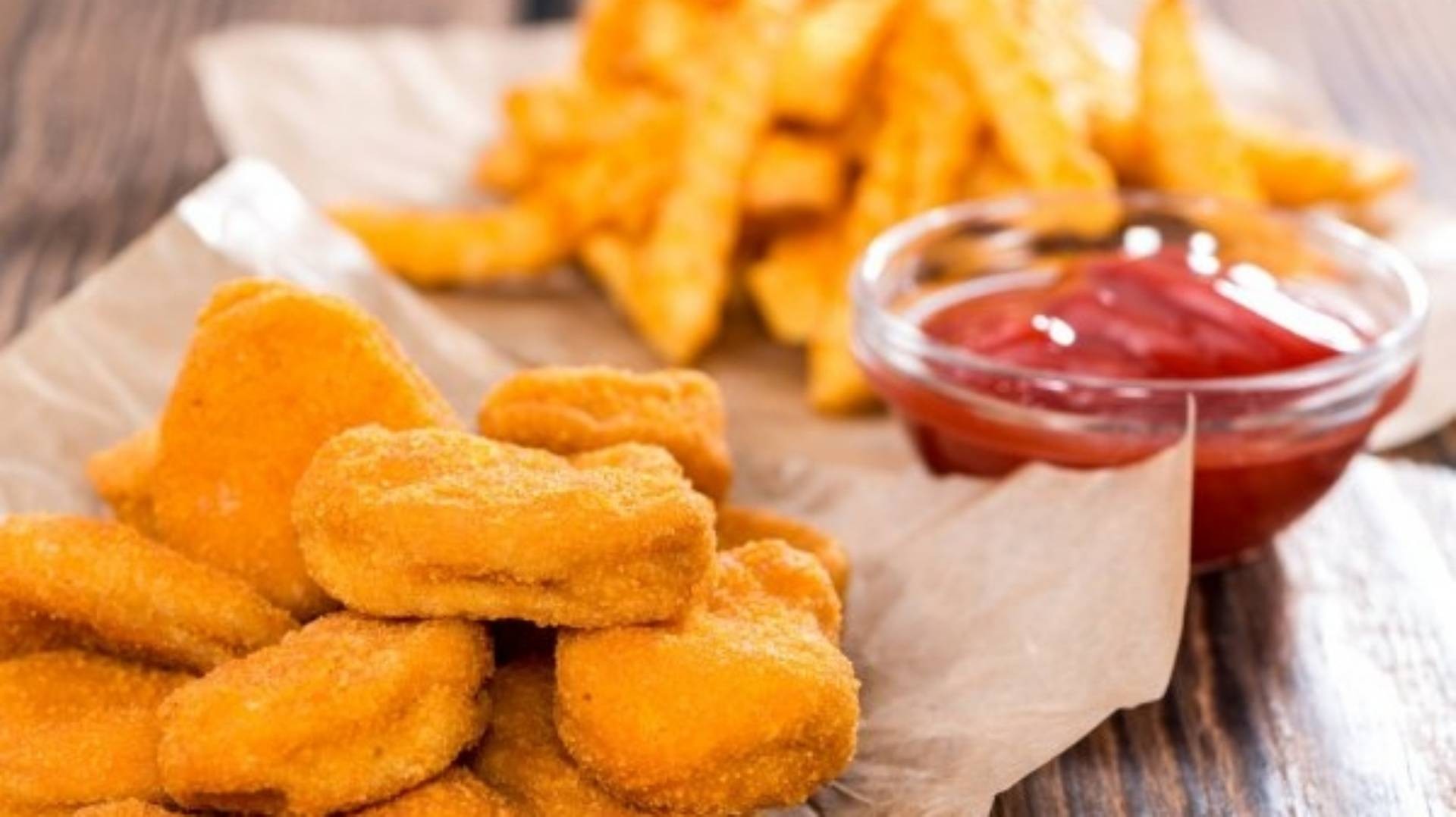 Rico snacks (ทานเล่น) - สั่งอาหารเดลิเวอรี | Wongnai x LINE MAN