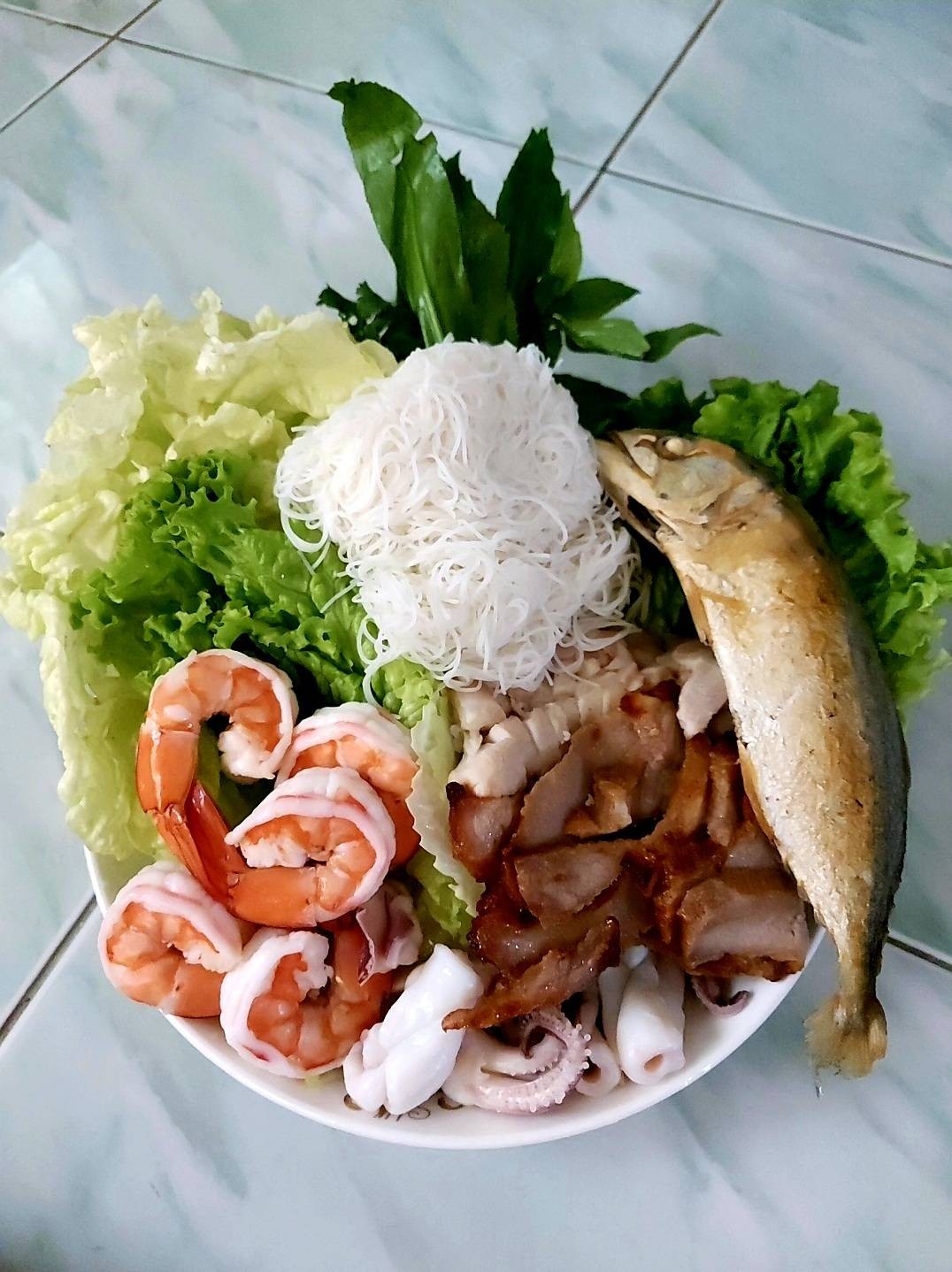 รีวิว Niche suites by Niche sweets พระโขนง - อาหารเมี่ยงๆ อร่อยกว่านี้ ...