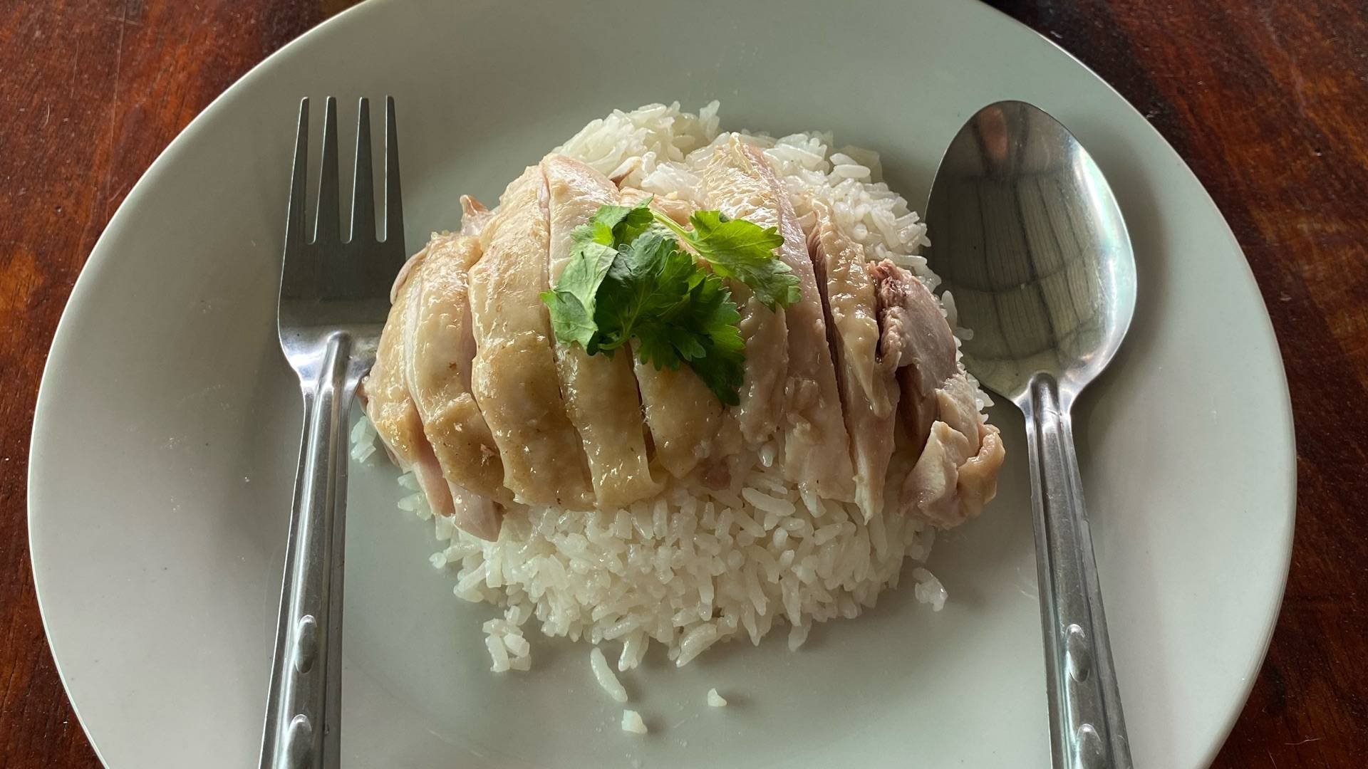 ร้าน มีปิ่นโต | รีวิวร้านอาหาร