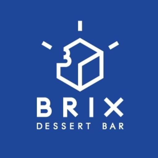 ร้าน BRIX Dessert Bar Lasalle's Avenue | รีวิวร้านอาหาร