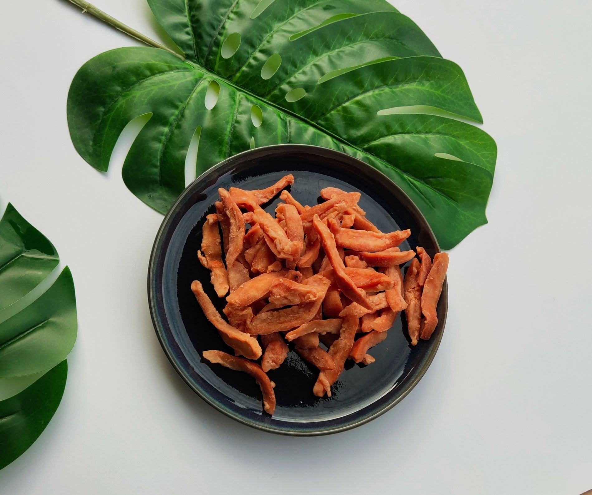 Tokiii.snack - สั่งอาหารเดลิเวอรี | Wongnai x LINE MAN