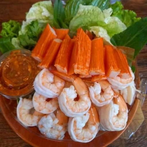 รีวิว เมี่ยง zeed zad (ซี๊ดดดด ซ๊าดดด)