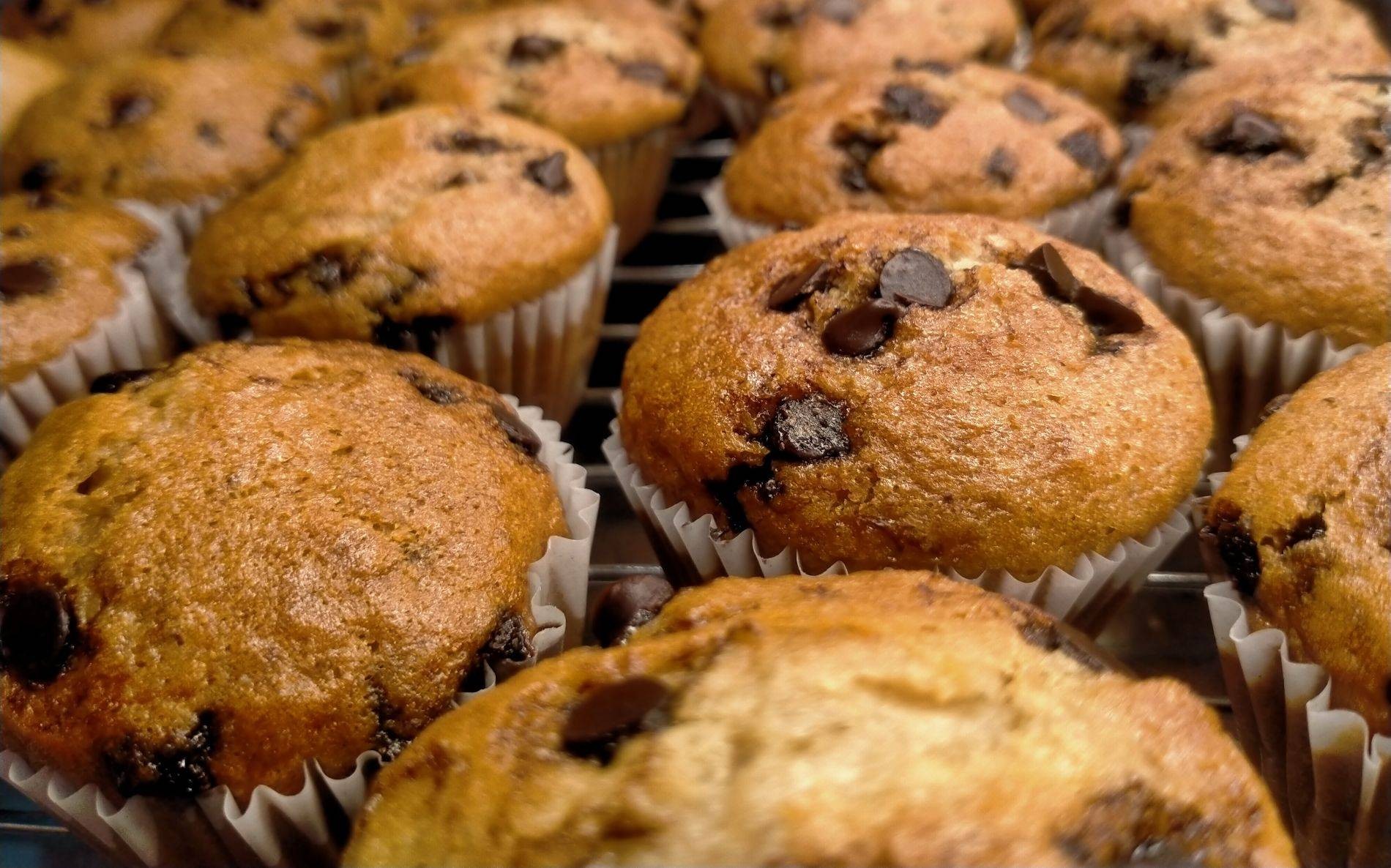 ร้าน MALARIN'BEKERY | รีวิวร้านอาหาร