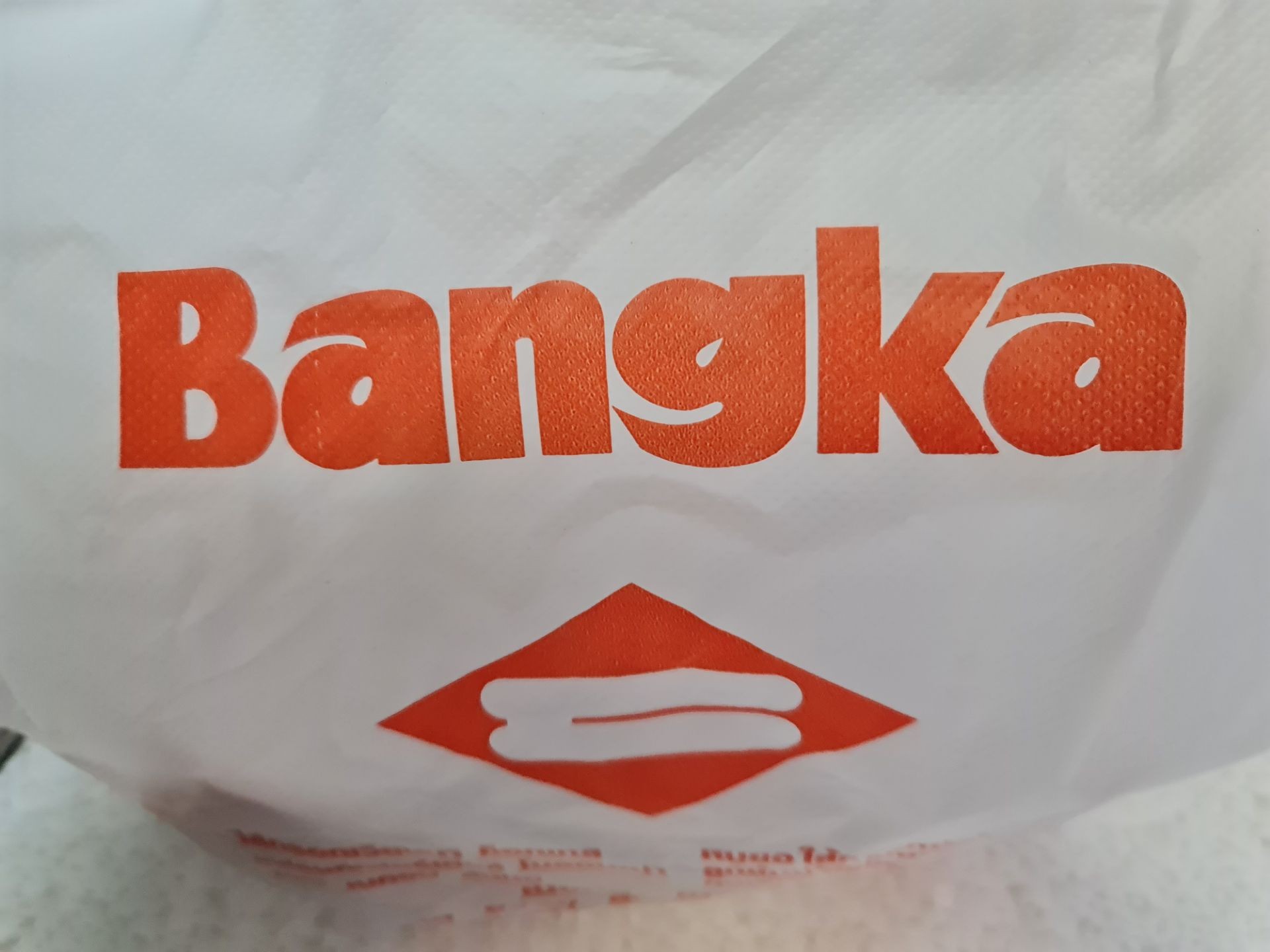รีวิว Bangka Sausage German พัฒนาการ - ร้านไส้กรอกเก่าแก่
