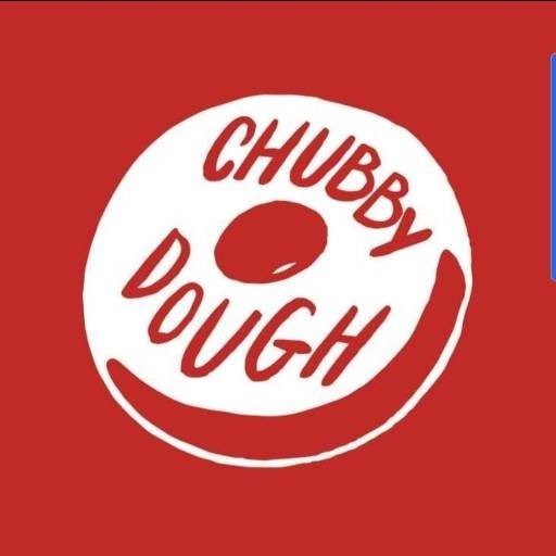 ร้าน Chubby Dough สยามสแควร์ 1 | รีวิวร้านอาหาร