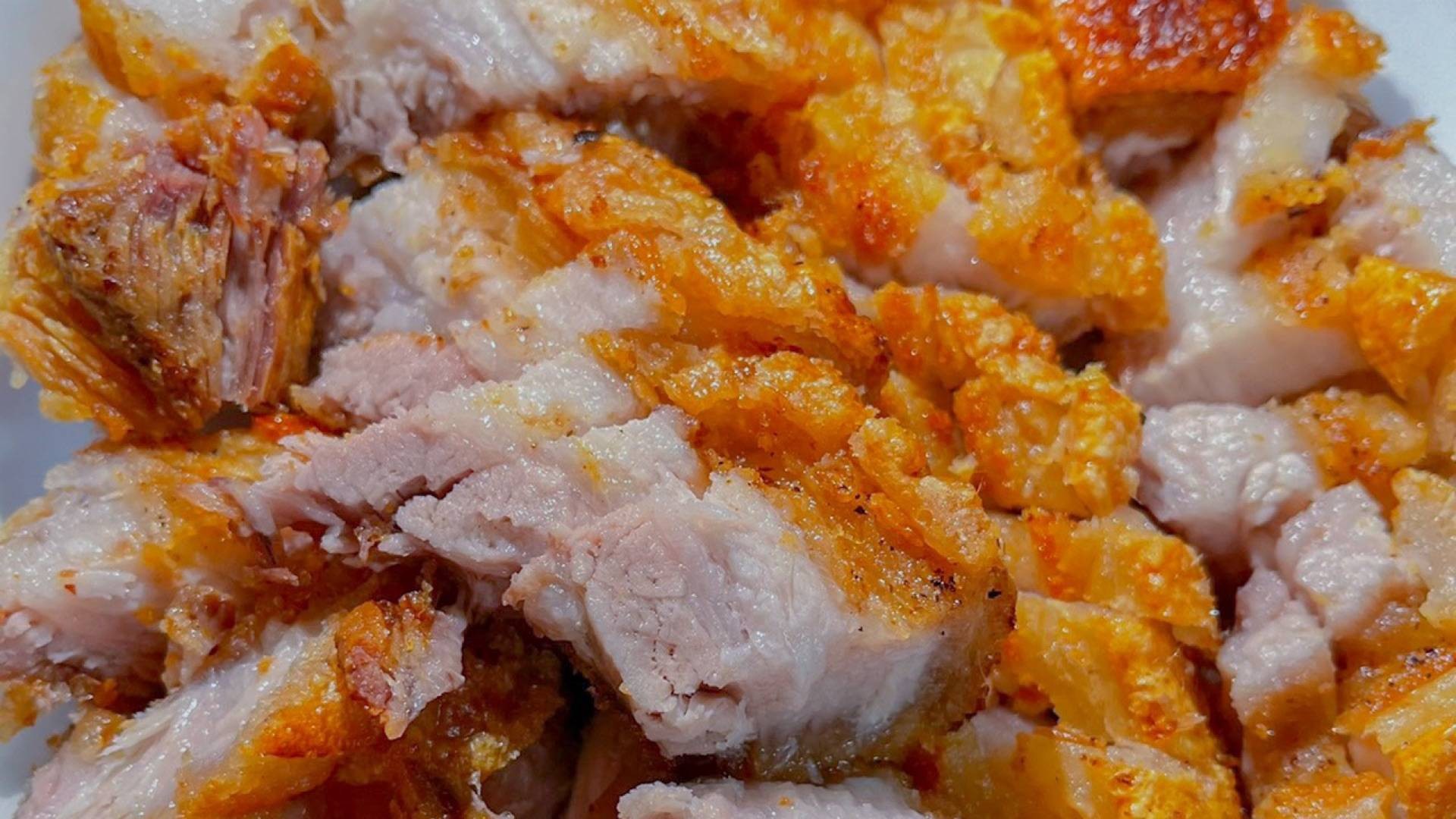 Timby House - สั่งอาหารเดลิเวอรี | Wongnai x LINE MAN