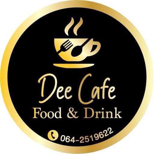 ร้าน Dee Cafe | รีวิวร้านอาหาร
