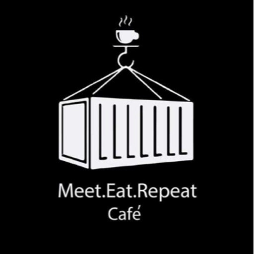 ร้าน Meet.Eat.Repeat. | รีวิวร้านอาหาร
