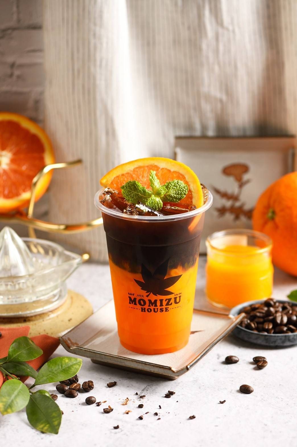 ร้าน Momizu House โลตัส ปากช่อง | รีวิวร้านอาหาร