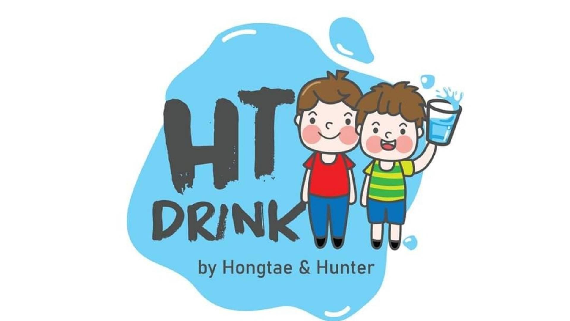 HT drink - สั่งอาหารเดลิเวอรี | Wongnai x LINE MAN