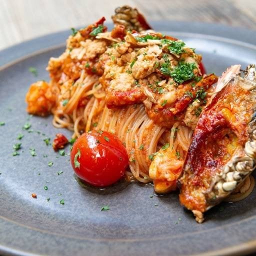 [รีวิว] ร้าน Ad Lib Restaurant สุขุมวิท | เมนูแนะนำ รูปภาพ ราคา