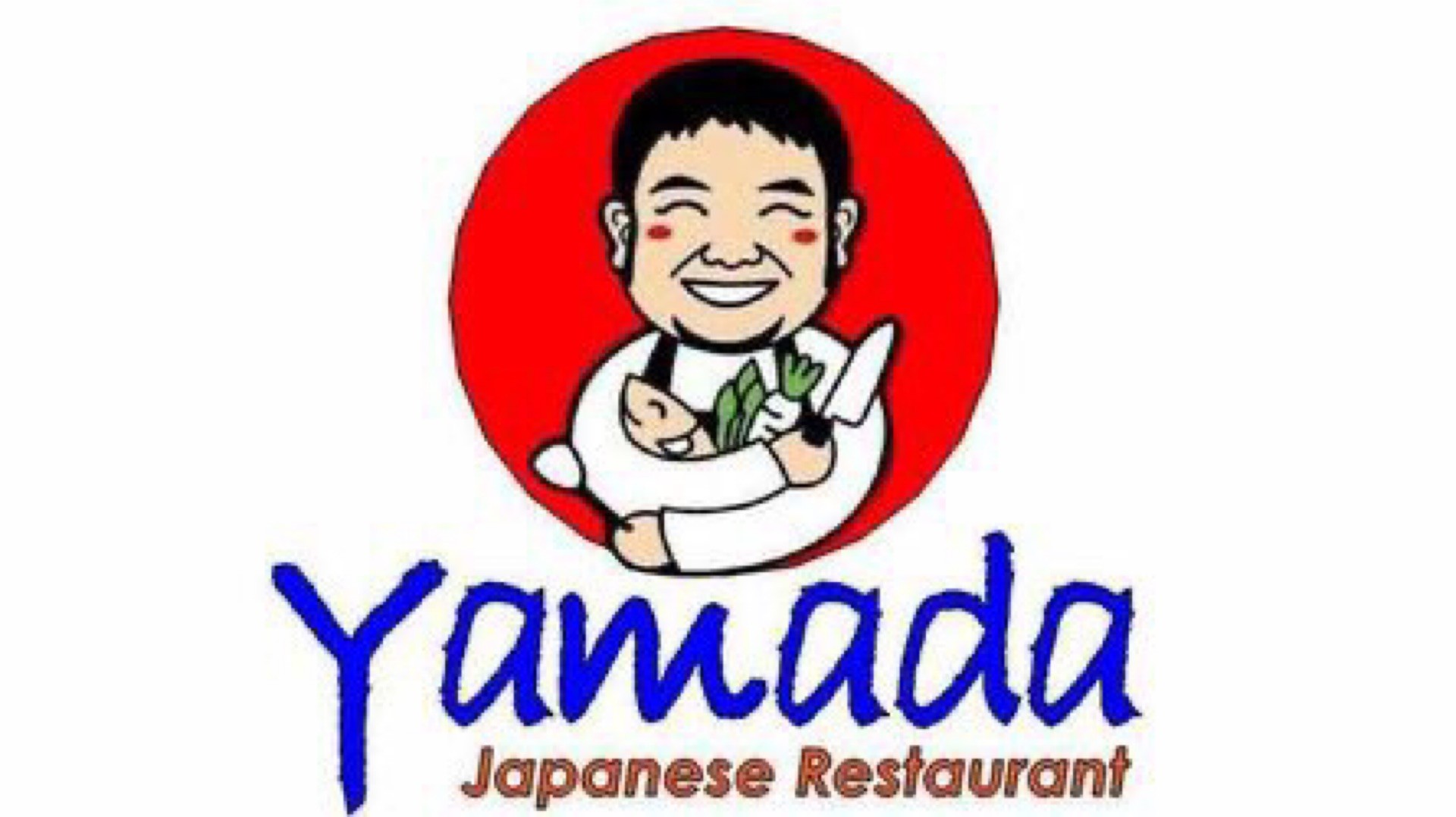 Yamada Japanese Restaurant - สั่งอาหารเดลิเวอรี | Wongnai x LINE MAN