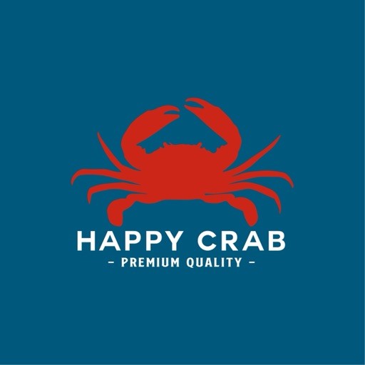 ร้าน Happy Crab | รีวิวร้านอาหาร - Wongnai