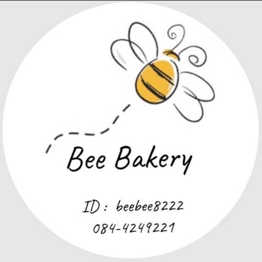 ร้าน Bee Bakery | รีวิวร้านอาหาร