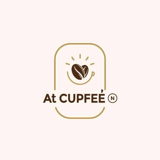 At cupfee'n - สั่งอาหารเดลิเวอรี | Wongnai x LINE MAN