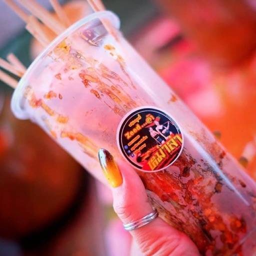 ร้าน Mhala แจ้งยกเลิกสัญญา ปิดสาขา | รีวิวร้านอาหาร