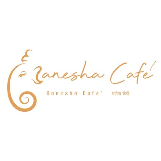 ร้าน Ganesha Cafe' สาขา 2 | รีวิวร้านอาหาร - Wongnai