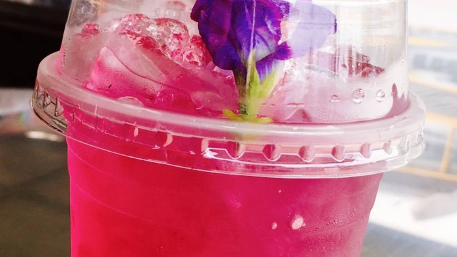 Princess Cha | สั่งอาหารออนไลน์ล่วงหน้า รับที่ร้านผ่านแอป Wongnai ...