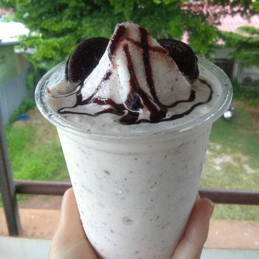 ร้าน BamBam coffee☕ | รีวิวร้านอาหาร - Wongnai