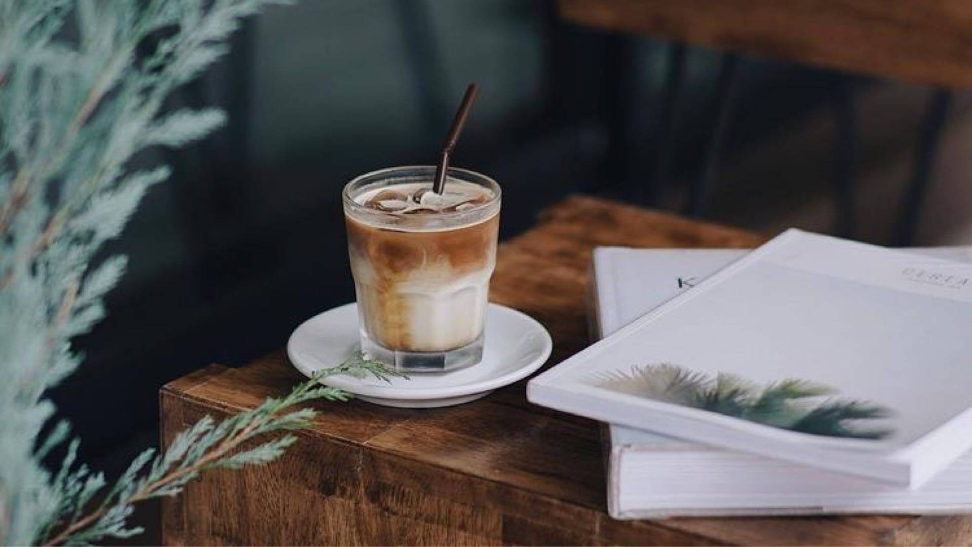 SASA COFFEE - สั่งอาหารเดลิเวอรี | Wongnai x LINE MAN