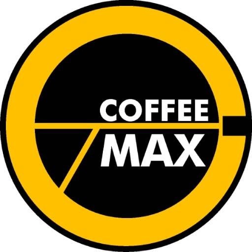 ร้าน Coffee Max | รีวิวร้านอาหาร - Wongnai