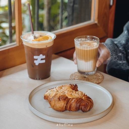 รีวิว LOW CAL CAFE โลวแคล คาเฟ่ เชียงราย Wongnai