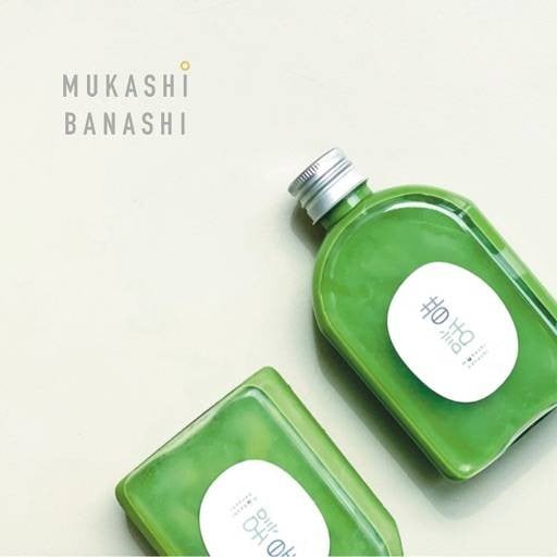 ร้าน MUKASHIBANASHI: matcha | drip coffee | cocoa ♥︎ | รีวิวร้านอาหาร