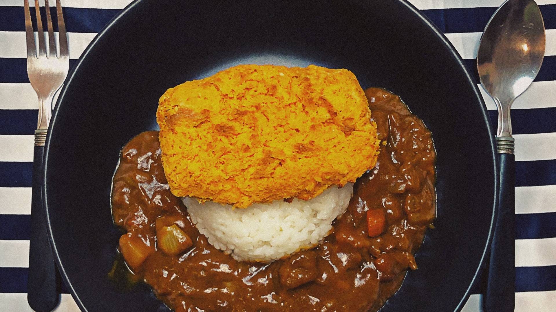 Part-Time Cook คนตกงาน | สั่งอาหารออนไลน์ล่วงหน้า รับที่ร้านผ่านแอป ...