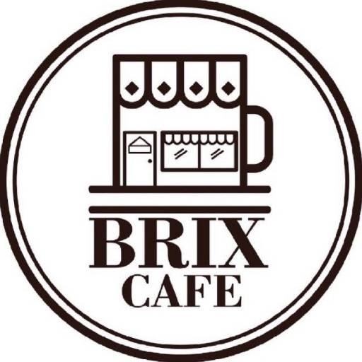 ร้าน บริค คาเฟ่ BRIX CAFE' | รีวิวร้านอาหาร