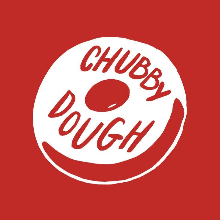 ร้าน Chubby Dough MRT Ladprao | รีวิวร้านอาหาร