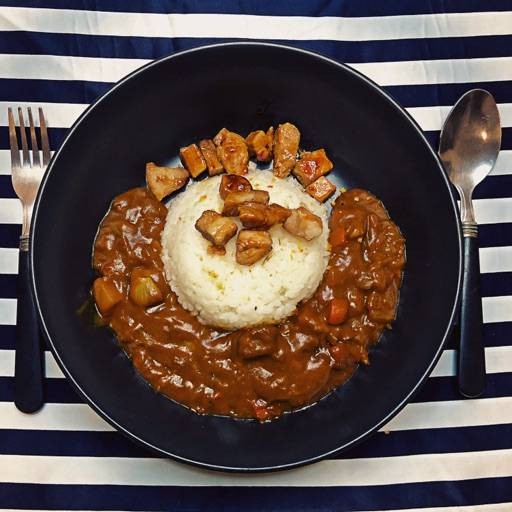 รีวิว Part-Time Cook คนตกงาน - แย่มากค่ะ - Wongnai