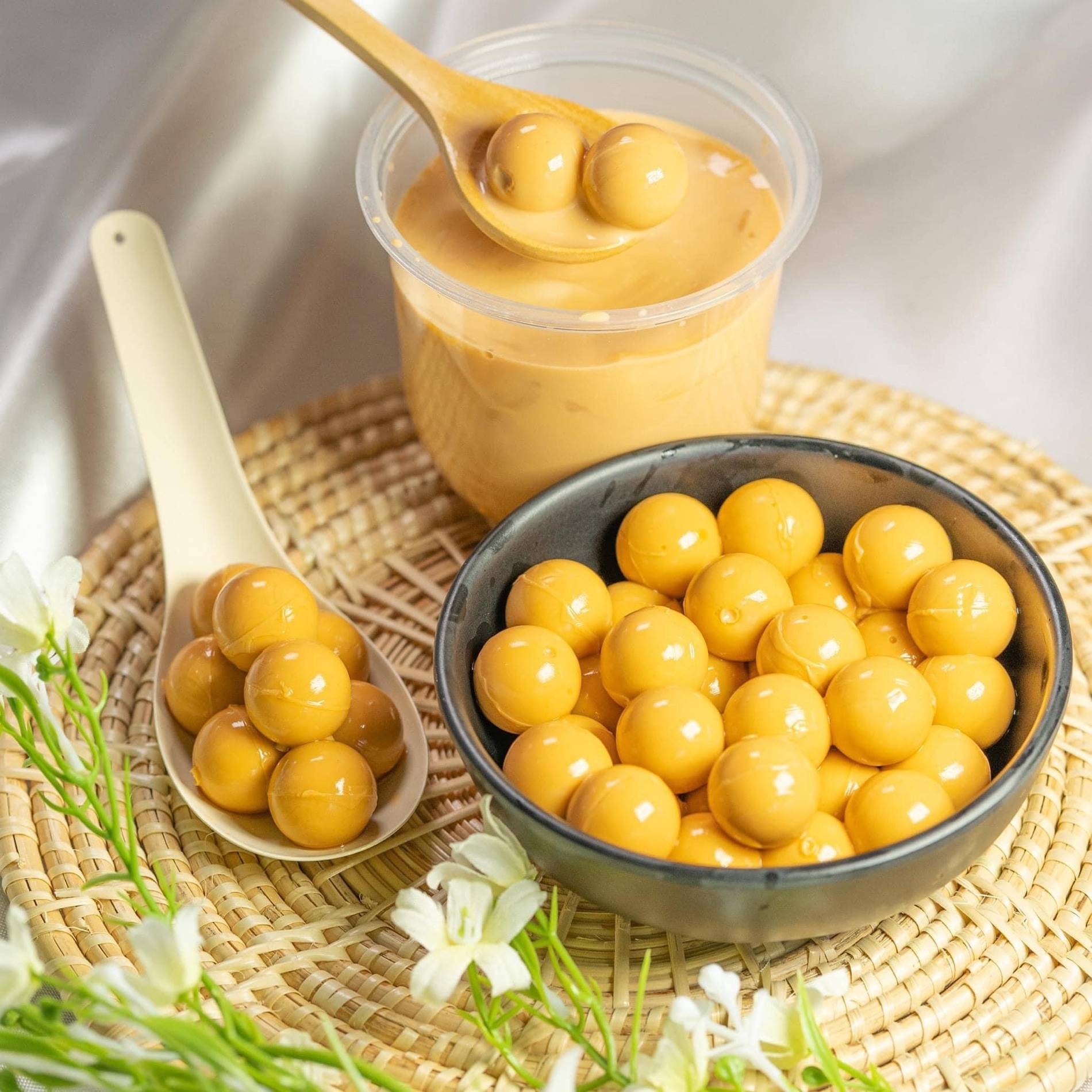 ร้าน Kazz Homemade | รีวิวร้านอาหาร - Wongnai