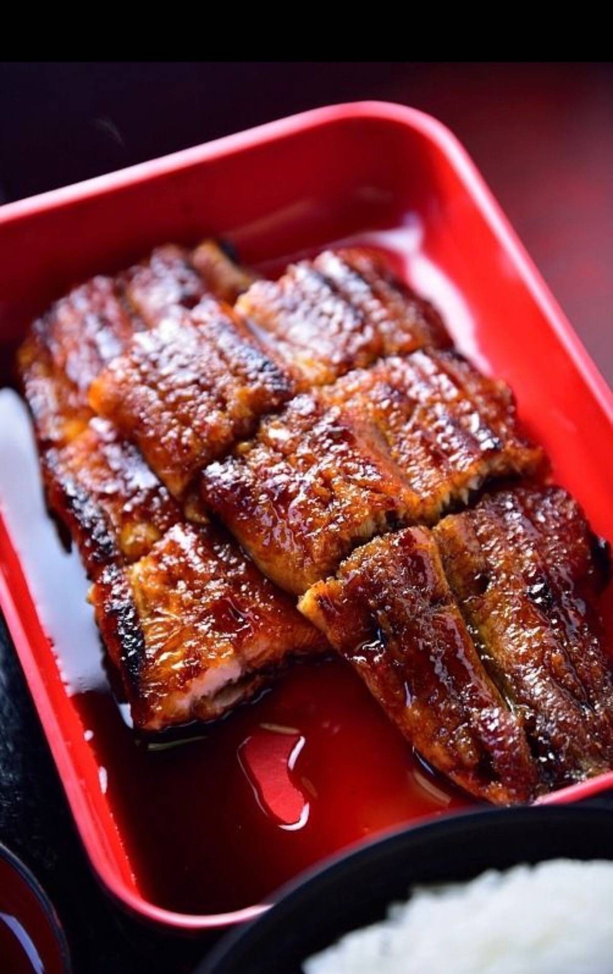 ร้าน Happy SCP Food | รีวิวร้านอาหาร