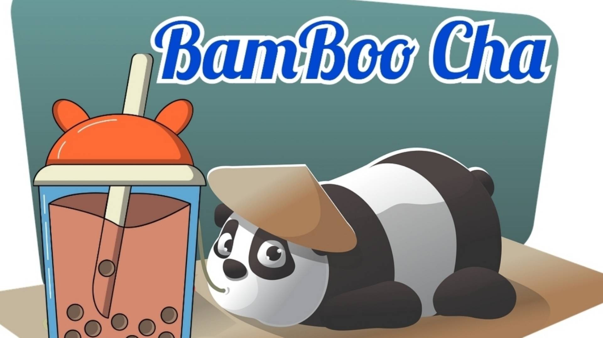 ร้าน BamBoo Cha | รีวิวร้านอาหาร