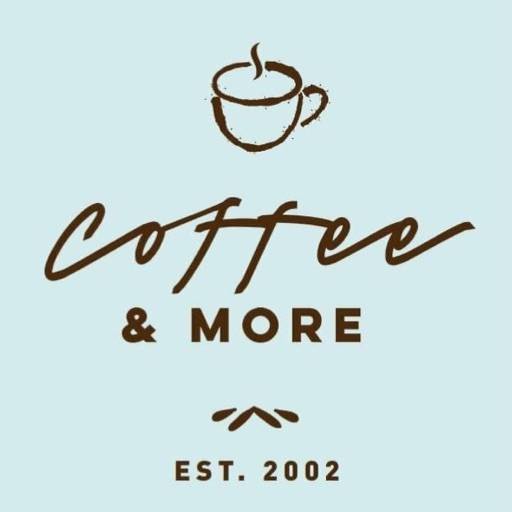[รีวิว] ร้าน Coffee&More | เมนูแนะนำ รูปภาพ ราคา