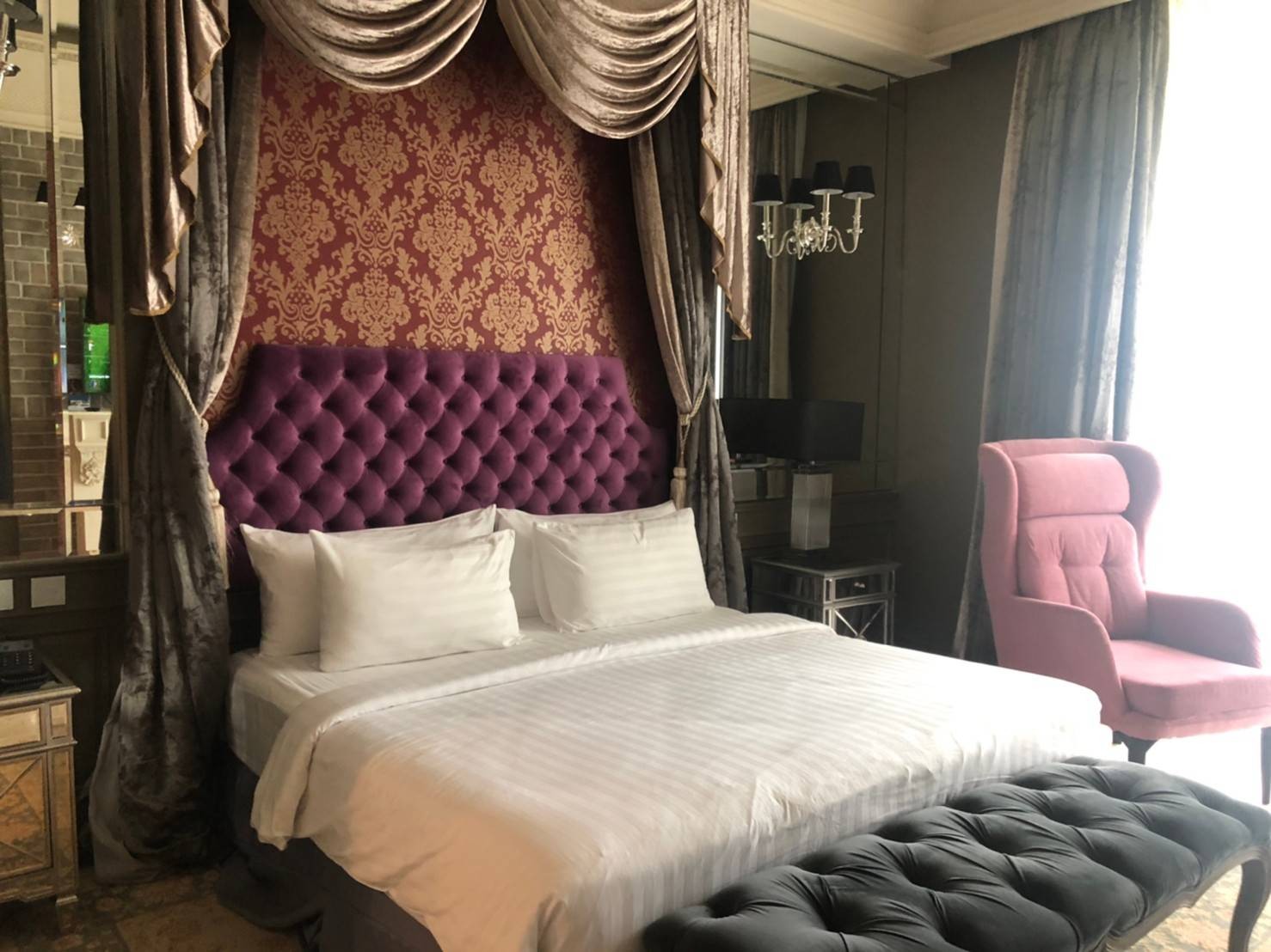 รูป My Ozone Khao Yai