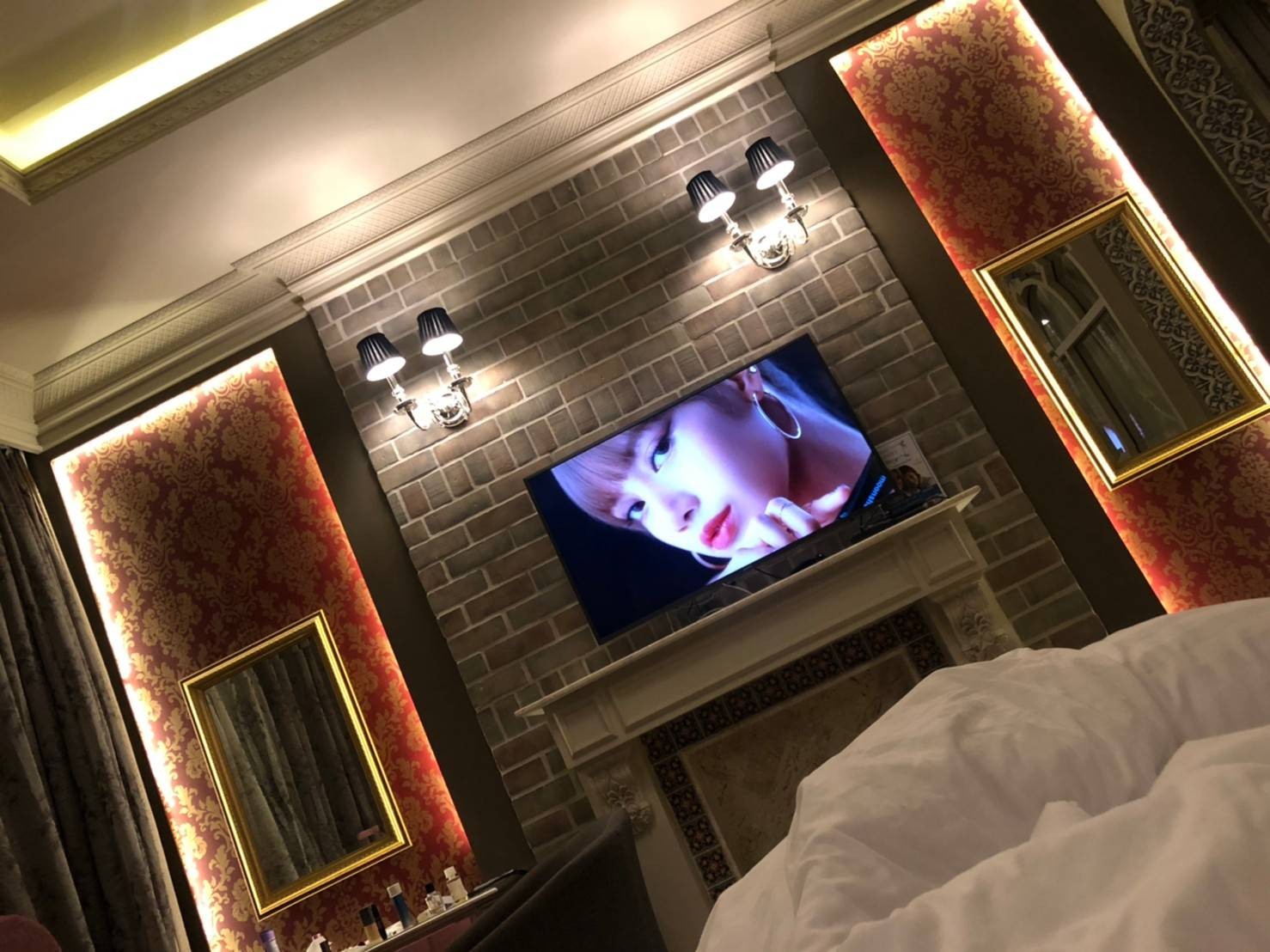 รูป My Ozone Khao Yai