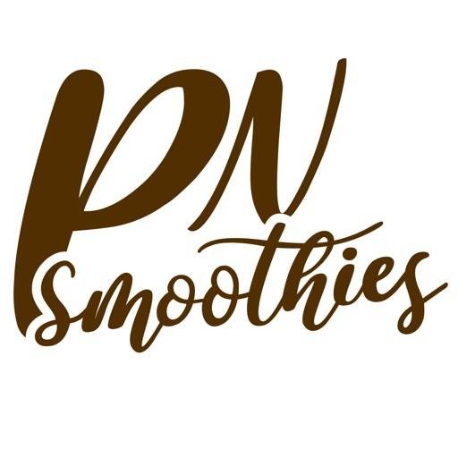 [รีวิว] ร้าน PN-Smoothies น้ำปั่น | เมนูแนะนำ รูปภาพ ราคา