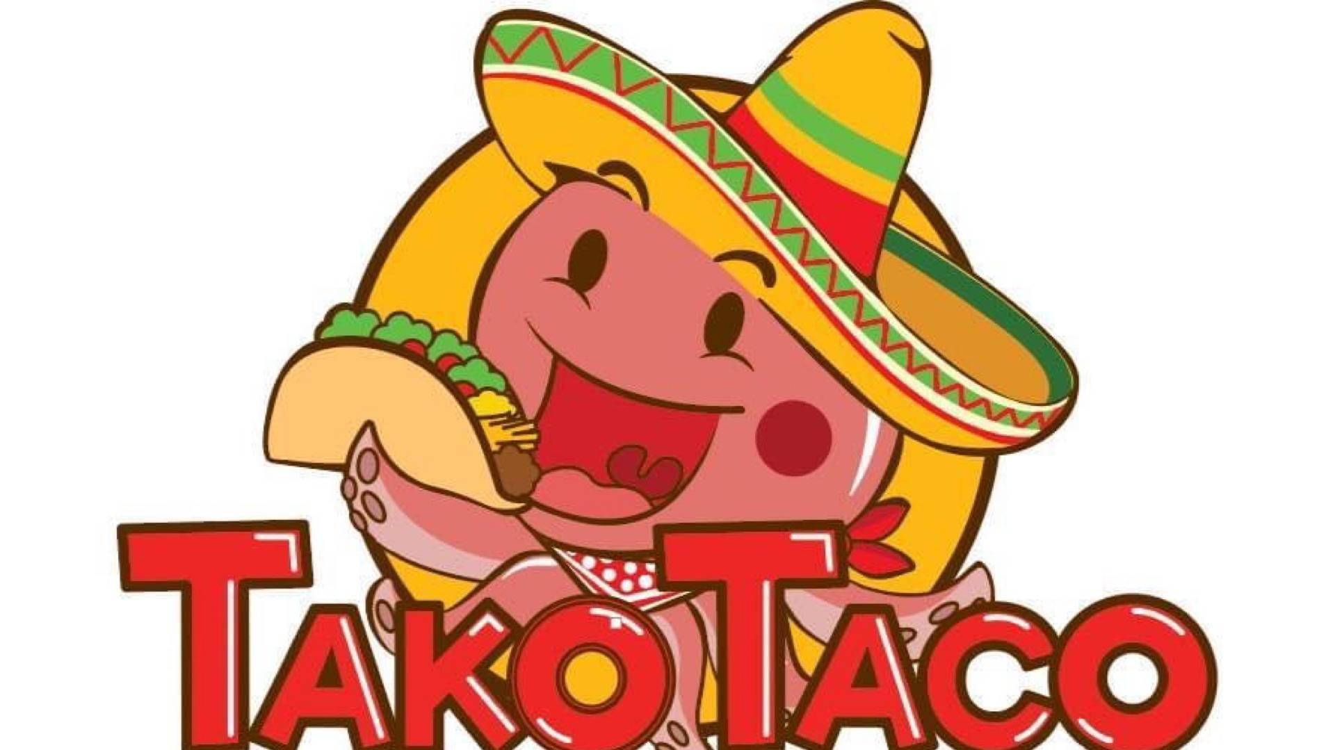 ร้าน Tako Taco | รีวิวร้านอาหาร