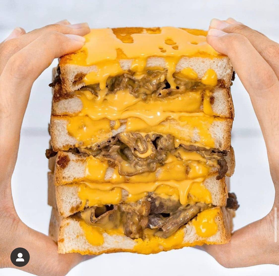 Dr.Sandwich X Kumamura(บางซื่อ) บางซื่อ - สั่งอาหารเดลิเวอรี | Wongnai ...