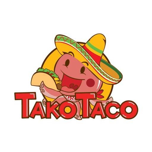ร้าน Tako Taco | รีวิวร้านอาหาร