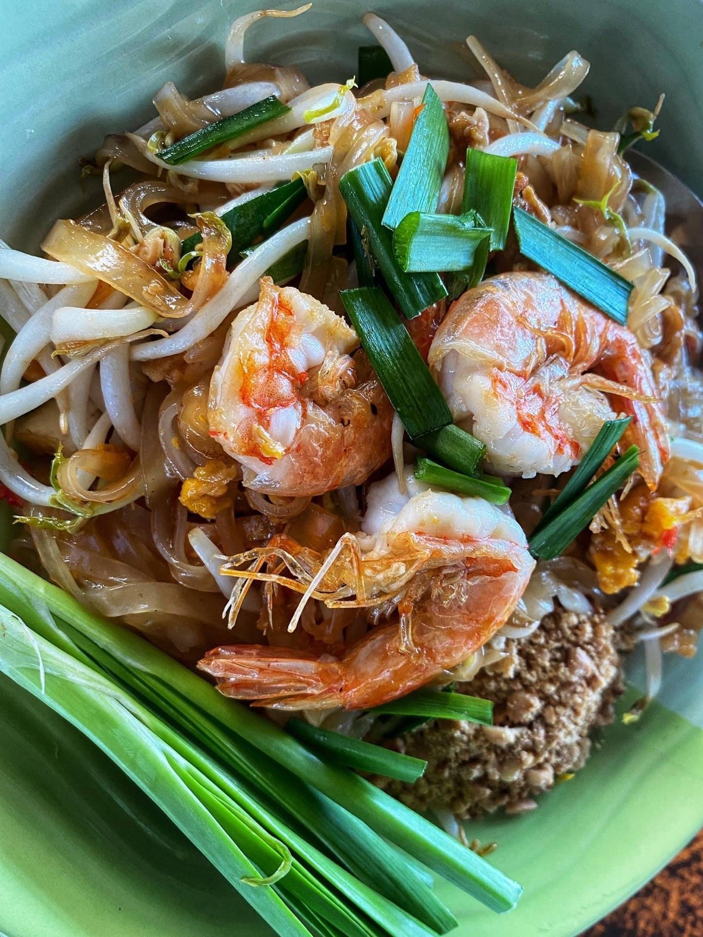 ร้าน Chompo cafe | รีวิวร้านอาหาร