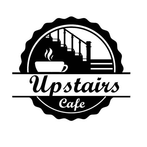 รีวิว Upstairs Cafe - ลองมาชิมดูนะคะ บรรยากาศดีค่ะ - Wongnai