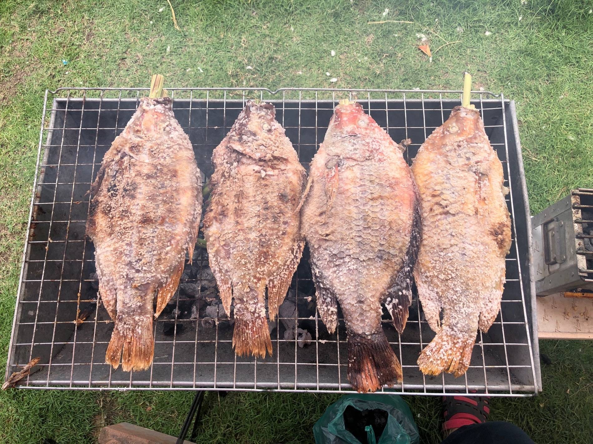 ร้าน SUNNY FOODS | รีวิวร้านอาหาร