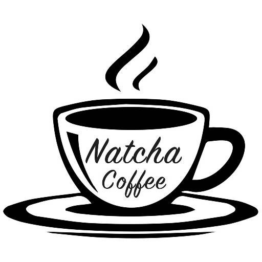 ร้าน Natcha Coffee | รีวิวร้านอาหาร