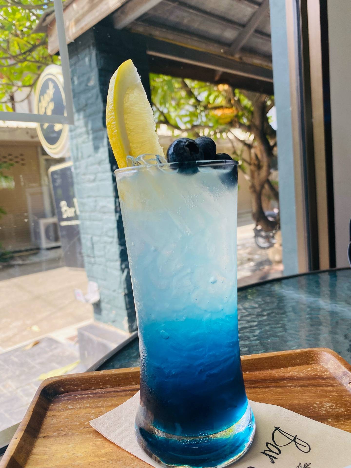 รีวิว BarLi@lannabaliboutique hotel พิจิตร - เด็ดสุดที่นี้Bar Li 🎶