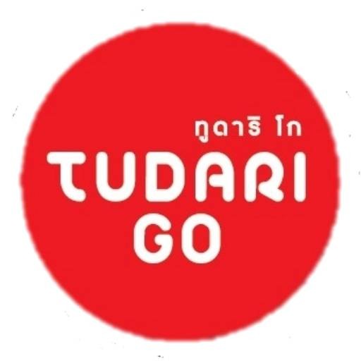 ร้าน TUDARI พอร์โต โก ท่าจีน | รีวิวร้านอาหาร - Wongnai