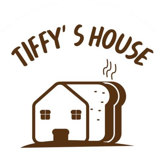 ร้าน Tiffy’House | รีวิวร้านอาหาร