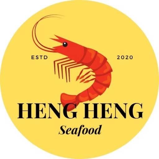 ร้าน HENG HENG Seafood (เฮง เฮง ซีฟู้ด)